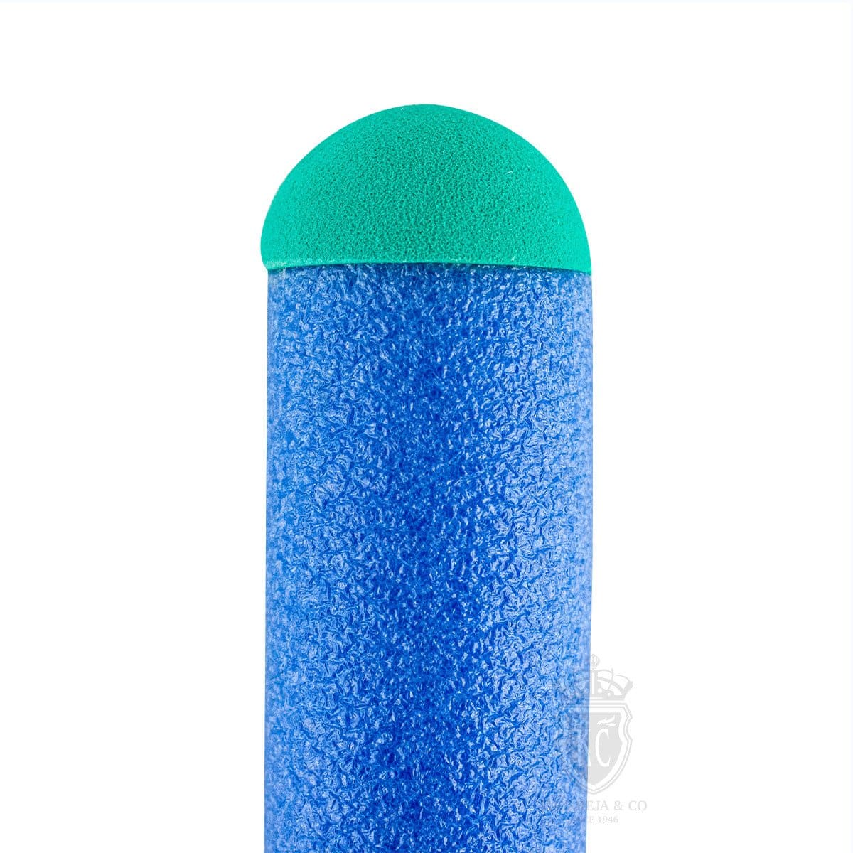 Trident Mini Foam Javelin – 91cm - Skoolah