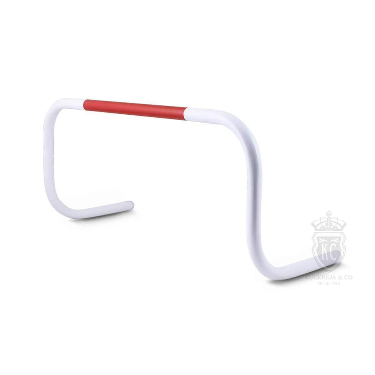 Trident Master Premium Bounce Back Hurdle – 30cm - Skoolah