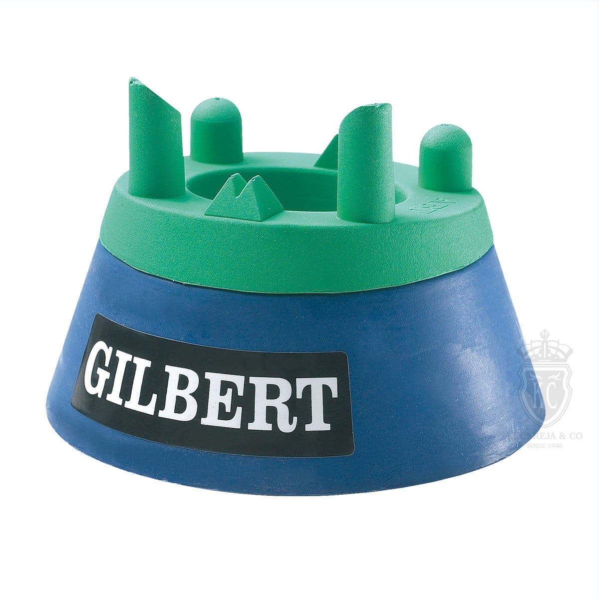 Gilbert Adjustable Kicking Tee - Skoolah