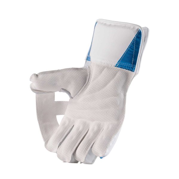 Gray Nicolls Club Wicket Gloves - Skoolah