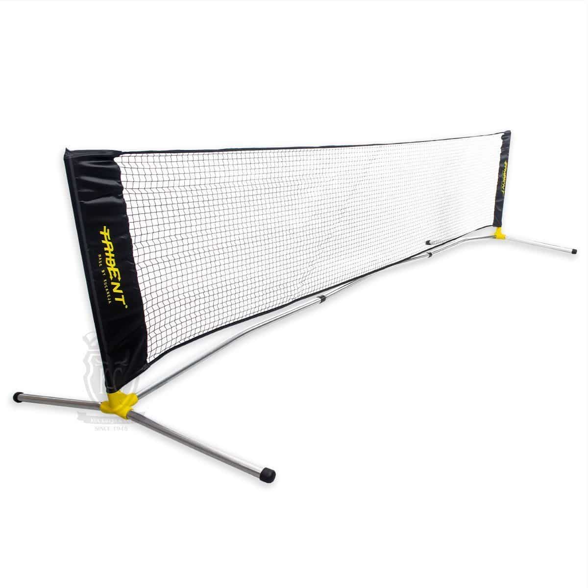 Trident All-Surface Soccer Tennis Net (3M) - Skoolah