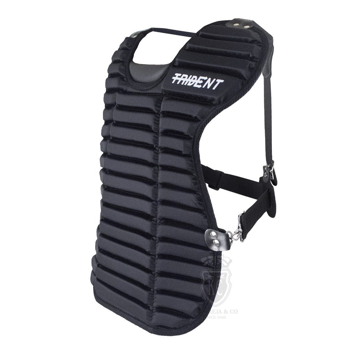 Trident Milestone Softball Chest Protector – Skoolah