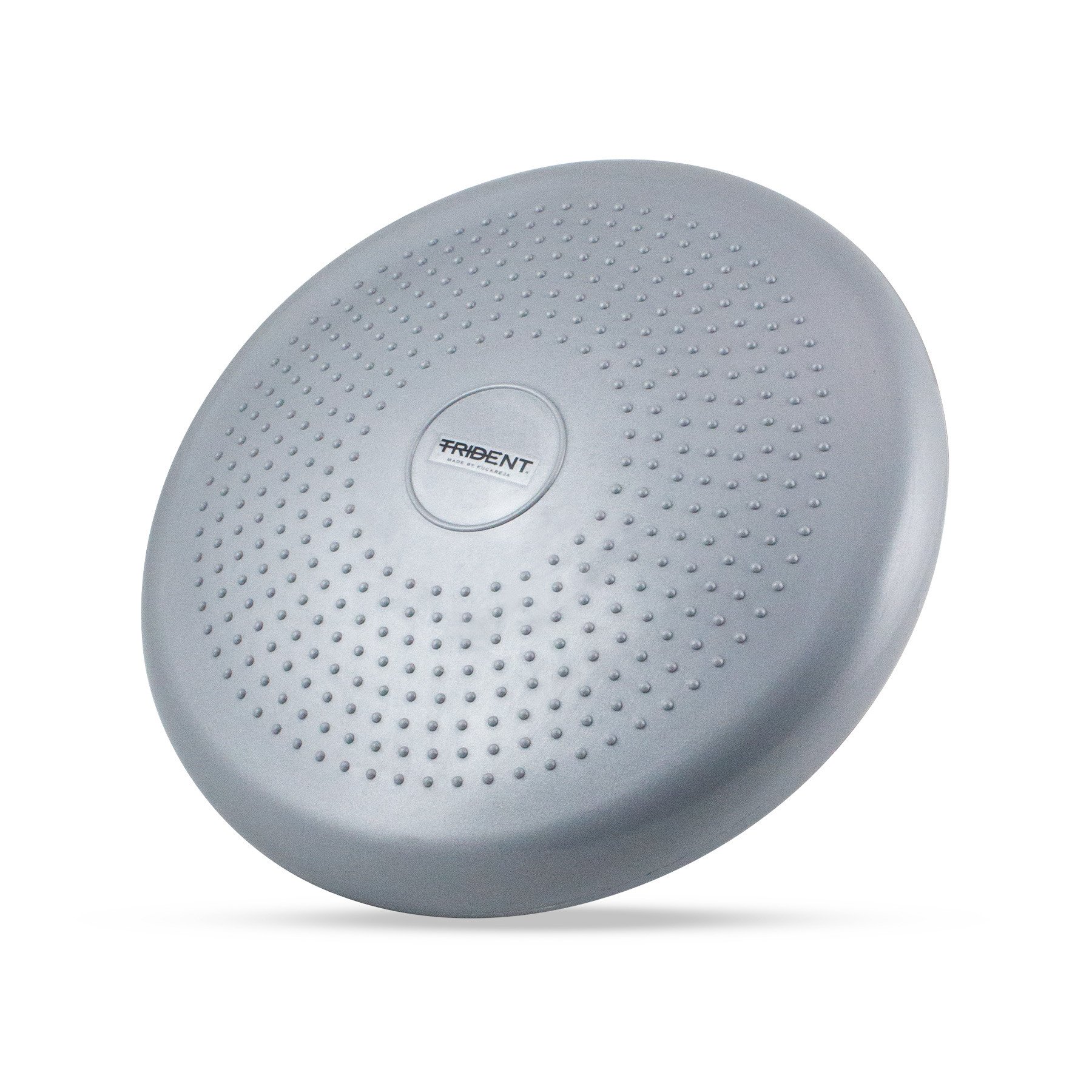 Trident Master Balance Disc - Skoolah