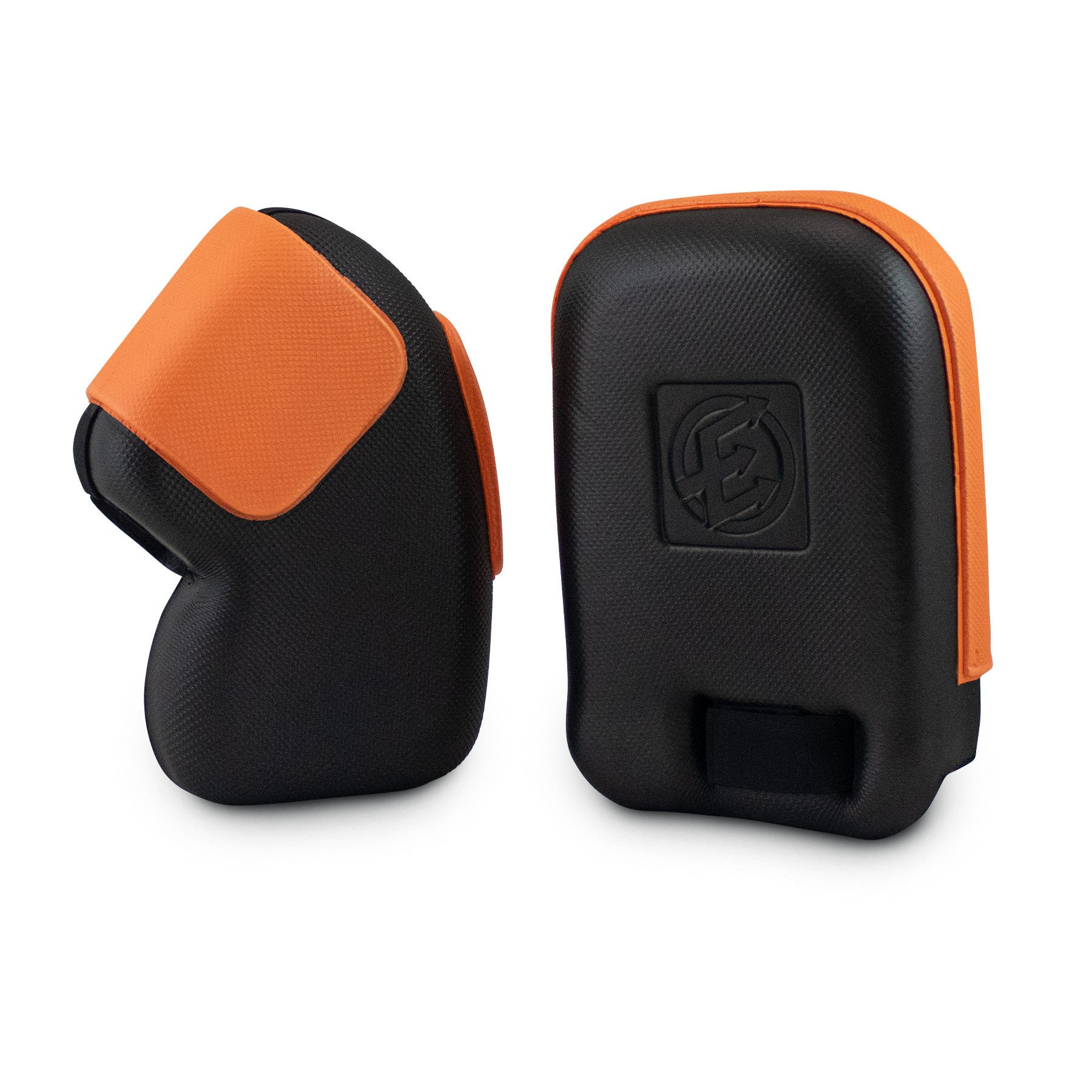 Trident Gatekeeper Expert Goalie Hand Protectors - Skoolah